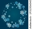 224,859 Snow Logo Royalty-Free Images, Stock Photos & Pictures ...