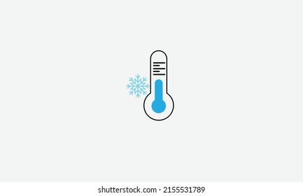 5,119 Fahrenheit logos Images, Stock Photos & Vectors | Shutterstock
