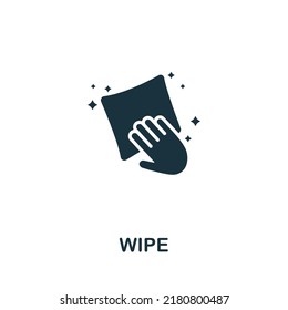 4,704 Pictogram Wipes Images, Stock Photos & Vectors | Shutterstock