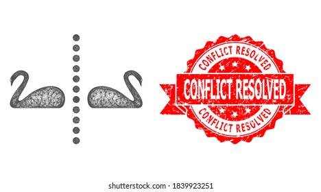 659 Resolved stamp Images, Stock Photos & Vectors | Shutterstock
