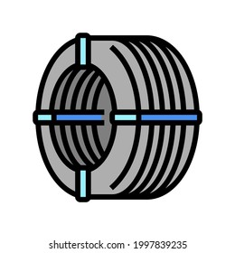 4,246 Reinforcement symbol Images, Stock Photos & Vectors | Shutterstock