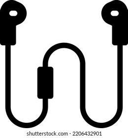 Wire Vector Illustration On Transparent Background Stock Vector ...