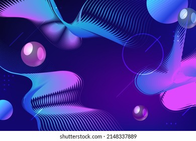 5,319 Scientific header Images, Stock Photos & Vectors | Shutterstock