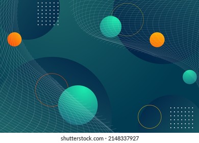 5,319 Scientific header Images, Stock Photos & Vectors | Shutterstock