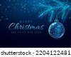 2,415,344 Merry Christmas White Background Images, Stock Photos, 3D ...