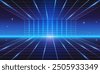 36,448 Game Menu Background Royalty-Free Images, Stock Photos ...