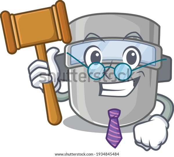 432 Umpire Mask Images, Stock Photos & Vectors | Shutterstock