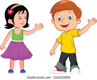 Good evening cartoon 6,461 รายการ ภาพ ภาพสต็อกและเวกเตอร์ | Shutterstock
