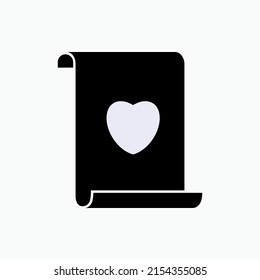 521 Purchase request icon Images, Stock Photos & Vectors | Shutterstock