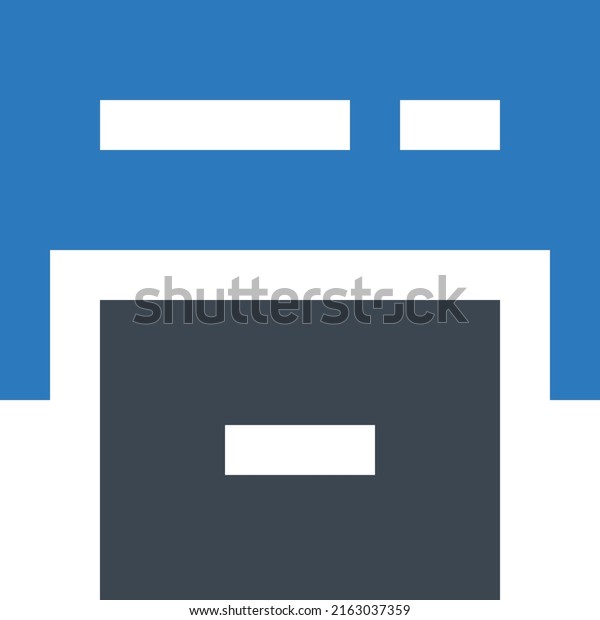Withdraw Vector Illustration On Transparent Backgroundpremium: เวกเตอร์ ...
