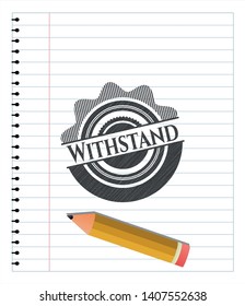 107 Withstanding the elements Images, Stock Photos & Vectors | Shutterstock