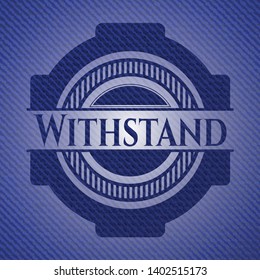107 Withstanding the elements Images, Stock Photos & Vectors | Shutterstock