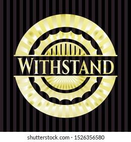 107 Withstanding the elements Images, Stock Photos & Vectors | Shutterstock