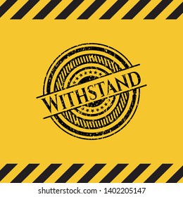 Withstand Images, Stock Photos & Vectors | Shutterstock