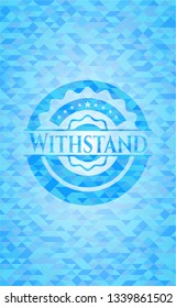 107 Withstanding the elements Images, Stock Photos & Vectors | Shutterstock