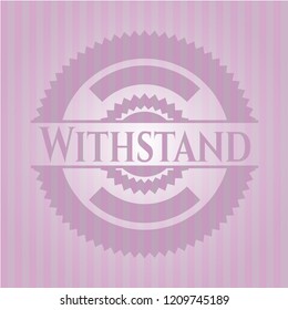 107 Withstanding the elements Images, Stock Photos & Vectors | Shutterstock