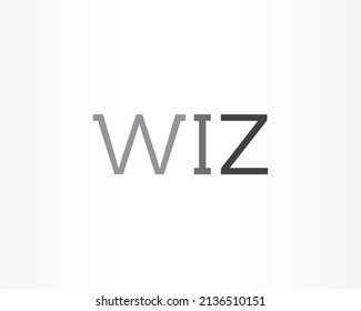Wiz Images, Stock Photos & Vectors | Shutterstock