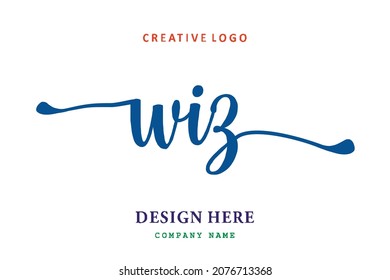 Wiz Images, Stock Photos & Vectors | Shutterstock