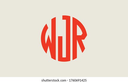 Wjr Images, Stock Photos & Vectors | Shutterstock