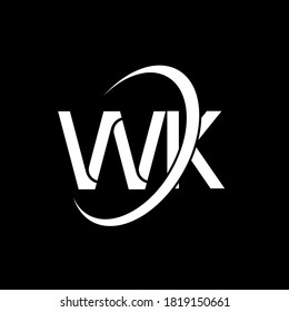 3,298 W k design Images, Stock Photos & Vectors | Shutterstock