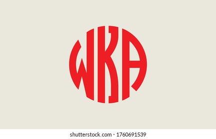 38 imágenes de Wka - Imágenes, fotos y vectores de stock | Shutterstock