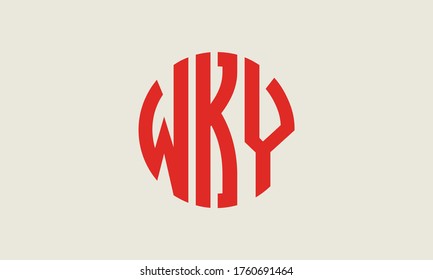 Wky Images, Stock Photos & Vectors | Shutterstock