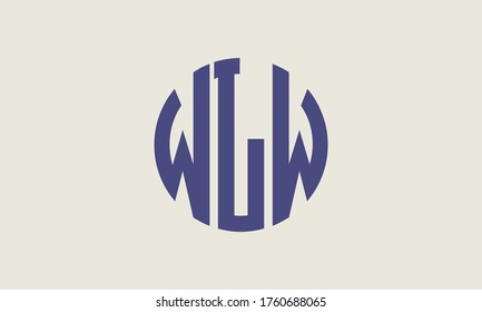 31 imágenes de Wlw - Imágenes, fotos y vectores de stock | Shutterstock