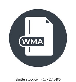 1,633 Wma Images, Stock Photos & Vectors | Shutterstock