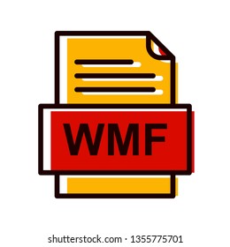 123 Wmf sign Images, Stock Photos & Vectors | Shutterstock