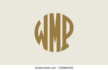 7 Wmp symbol Images, Stock Photos & Vectors | Shutterstock