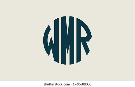 31 Wmr Images, Stock Photos & Vectors | Shutterstock