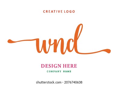 9 Wnd logo 图片、库存照片和矢量图 | Shutterstock