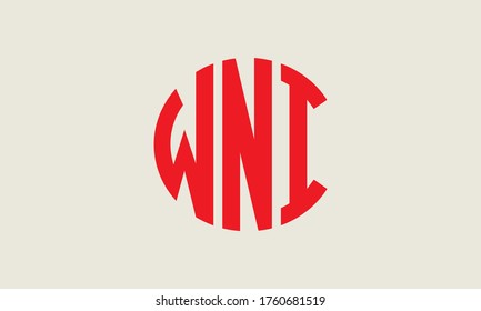 Wny Images, Stock Photos & Vectors | Shutterstock