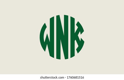 5 Wnk Images, Stock Photos & Vectors | Shutterstock