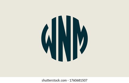 5 Wnm symbol Gambar, Foto Stok & Vektor | Shutterstock