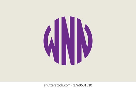 Wnn Images, Stock Photos & Vectors | Shutterstock