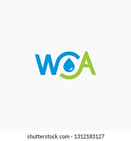 Woa Images, Stock Photos & Vectors | Shutterstock