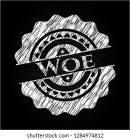 Woe Images, Stock Photos & Vectors | Shutterstock