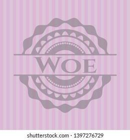 Woe Images, Stock Photos & Vectors | Shutterstock
