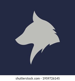 Woft Simple Silhouette Logo Designs: เวกเตอร์สต็อก (ปลอดค่าลิขสิทธิ์ ...