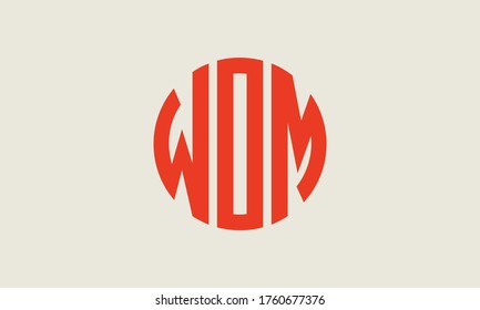 58 imágenes de Wom symbol - Imágenes, fotos y vectores de stock ...