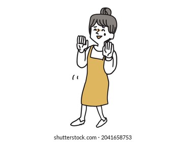 Backtracking Images, Stock Photos & Vectors | Shutterstock