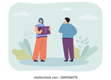 3,173 Faq girl Images, Stock Photos & Vectors | Shutterstock