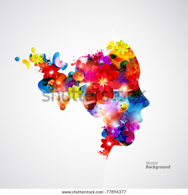 515,488 Dreams Graphic Design Images, Stock Photos & Vectors | Shutterstock