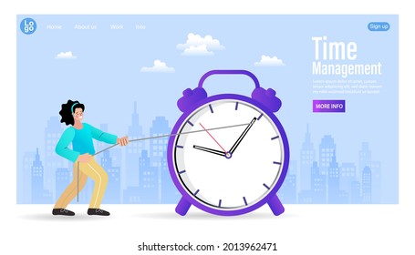 597 Lack time icon Images, Stock Photos & Vectors | Shutterstock
