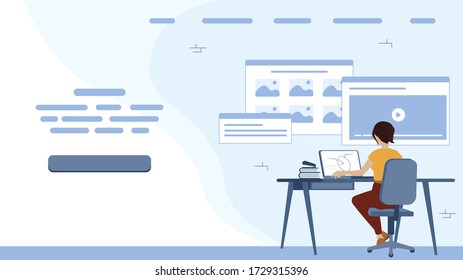 339 Hunchback woman Images, Stock Photos & Vectors | Shutterstock