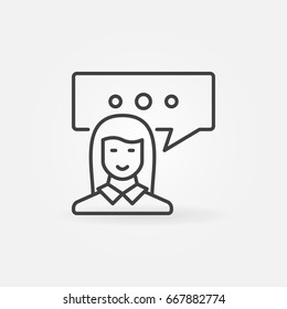 1,155,141 Platica icono Images, Stock Photos & Vectors | Shutterstock