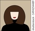 11+ Thousand Woman Without Head Royalty-Free Images, Stock Photos ...