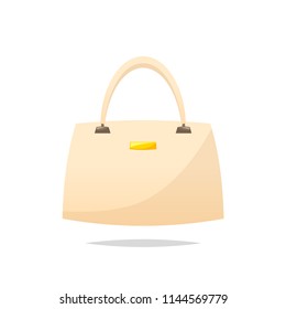 Women Bag Vector Stock Vector (Royalty Free) 1144569779 | Shutterstock