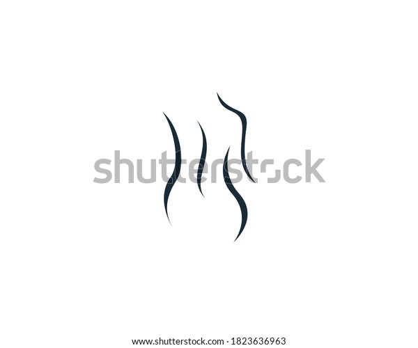 19.464 imagens de Body contour logo Imagens, fotos stock e vetores ...